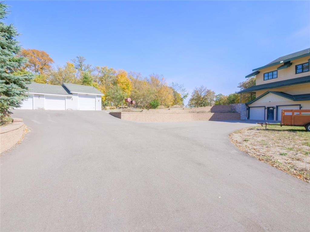 12157 County Highway 79, Parkers Prairie, MN, 56361 | MLS: 6449400 ...
