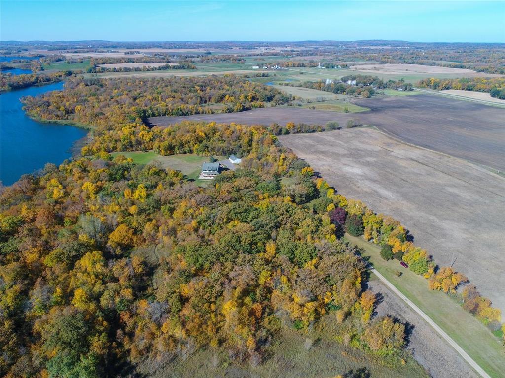 12157 County Highway 79, Parkers Prairie, MN, 56361 | MLS: 6449400 ...