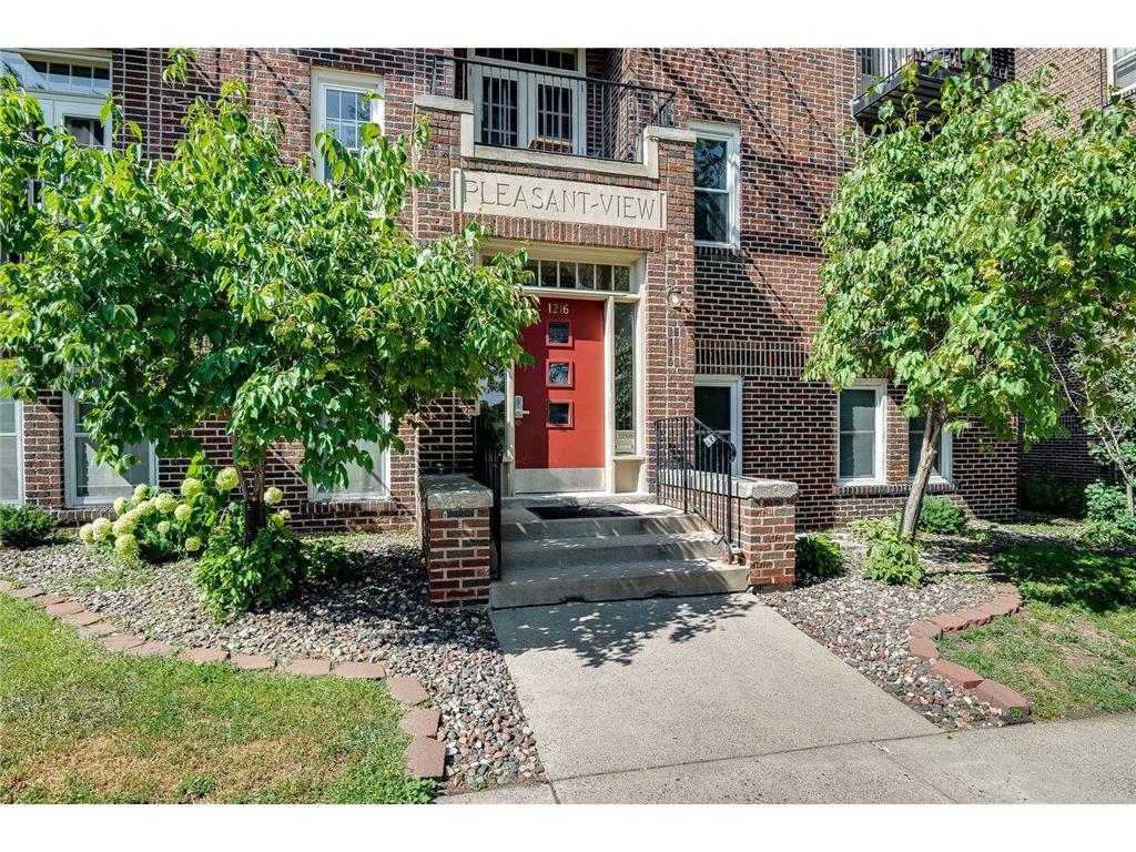 1216 Powderhorn Terrace #21, Minneapolis, MN, 55407 | MLS: 6405523 ...