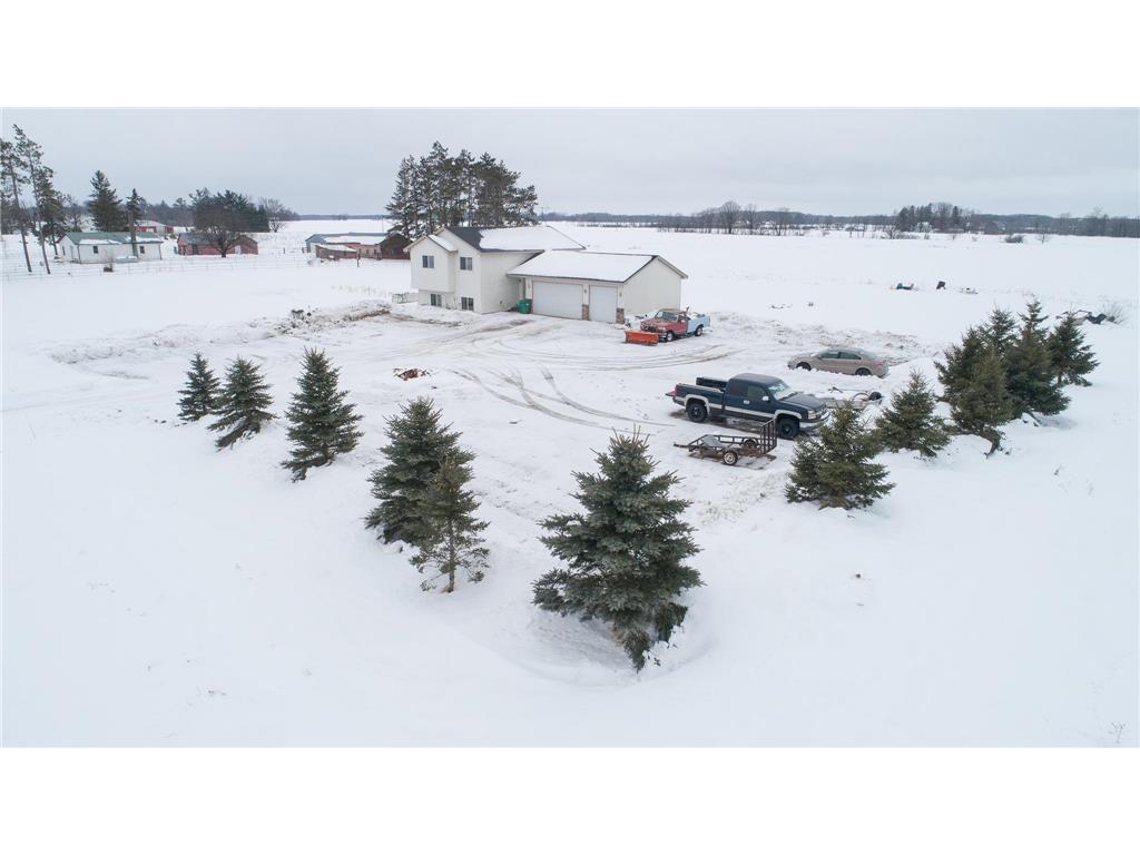 1217 Legend Street, Mora, MN, 55051 | MLS: 6324311 | Edina Realty