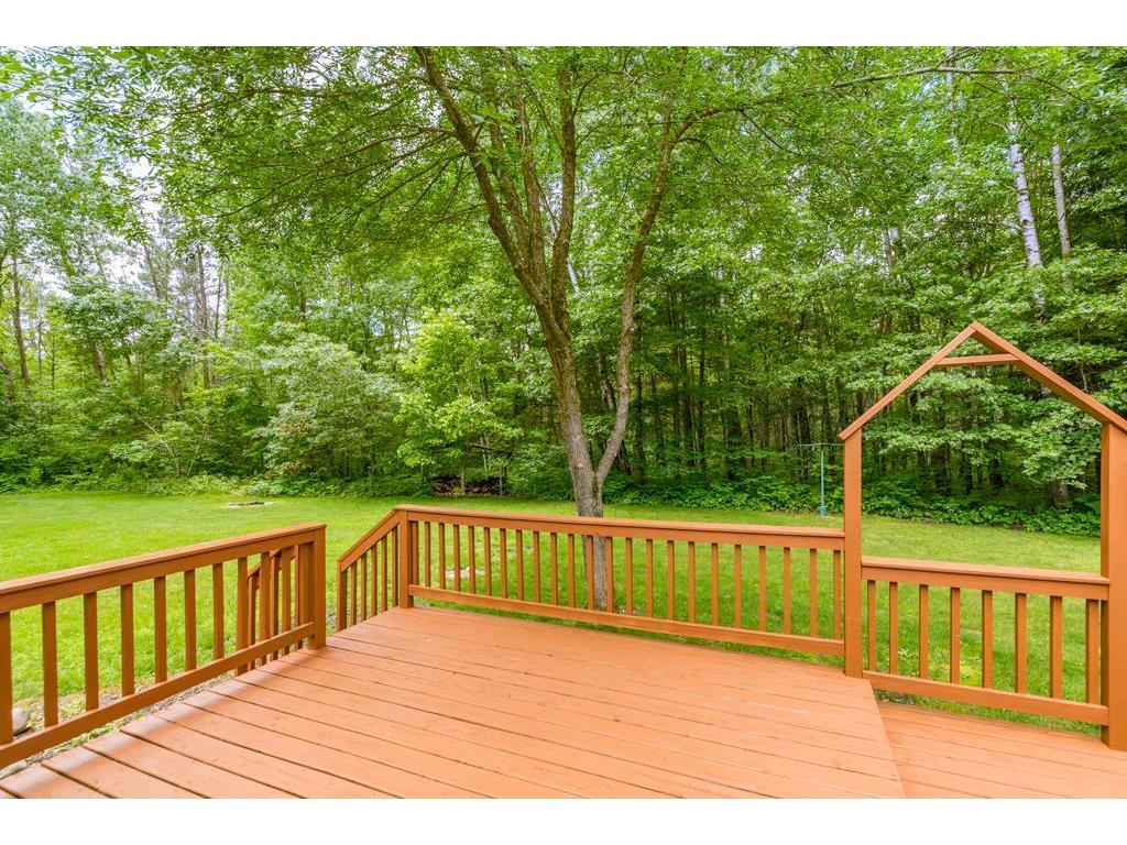 12179 Hidden Birch Road, Brainerd, MN, 56401 | MLS: 6558124 | Edina Realty