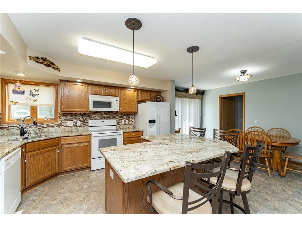 1218 6th Street NW, Dodge Center, MN, 55927 | MLS: 6731071 | Edina Realty