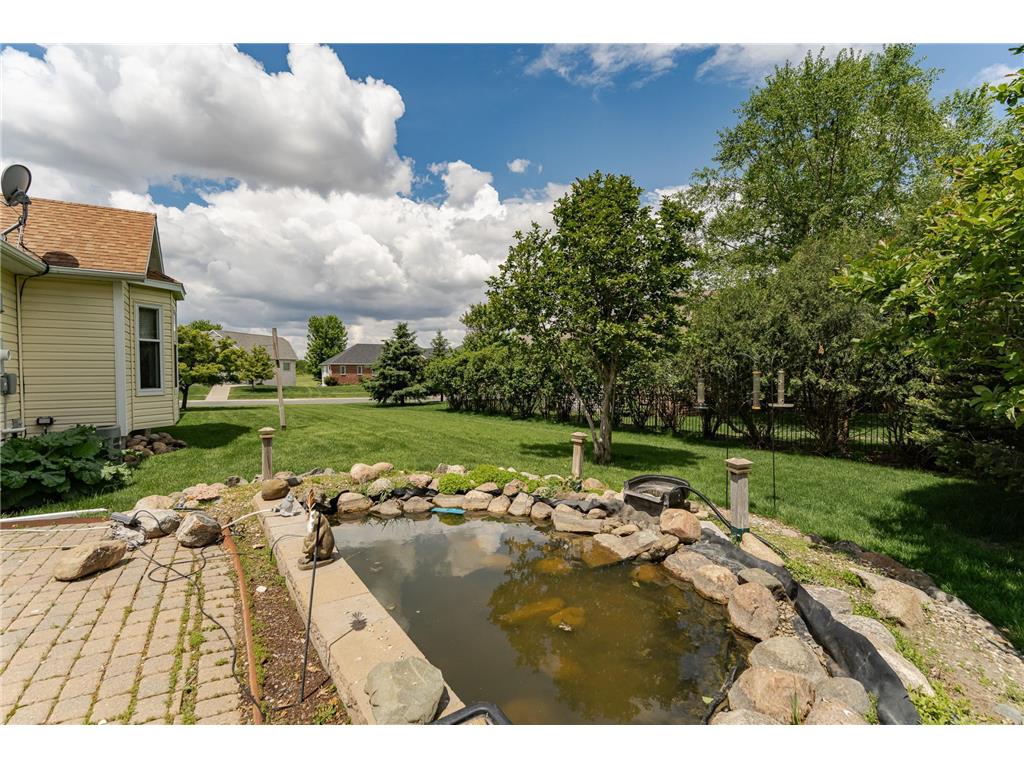 1218 6th Street NW, Dodge Center, MN, 55927 | MLS: 6731071 | Edina Realty