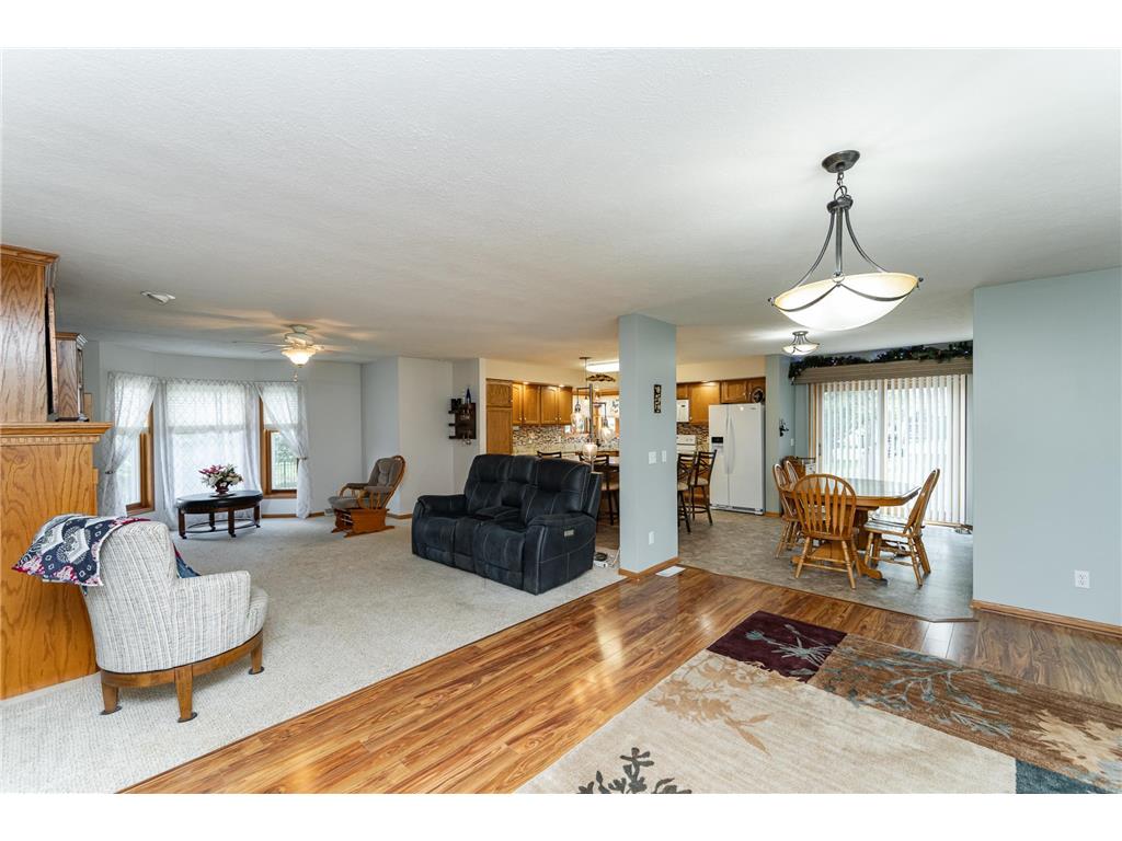 1218 6th Street NW, Dodge Center, MN, 55927 | MLS: 6731071 | Edina Realty