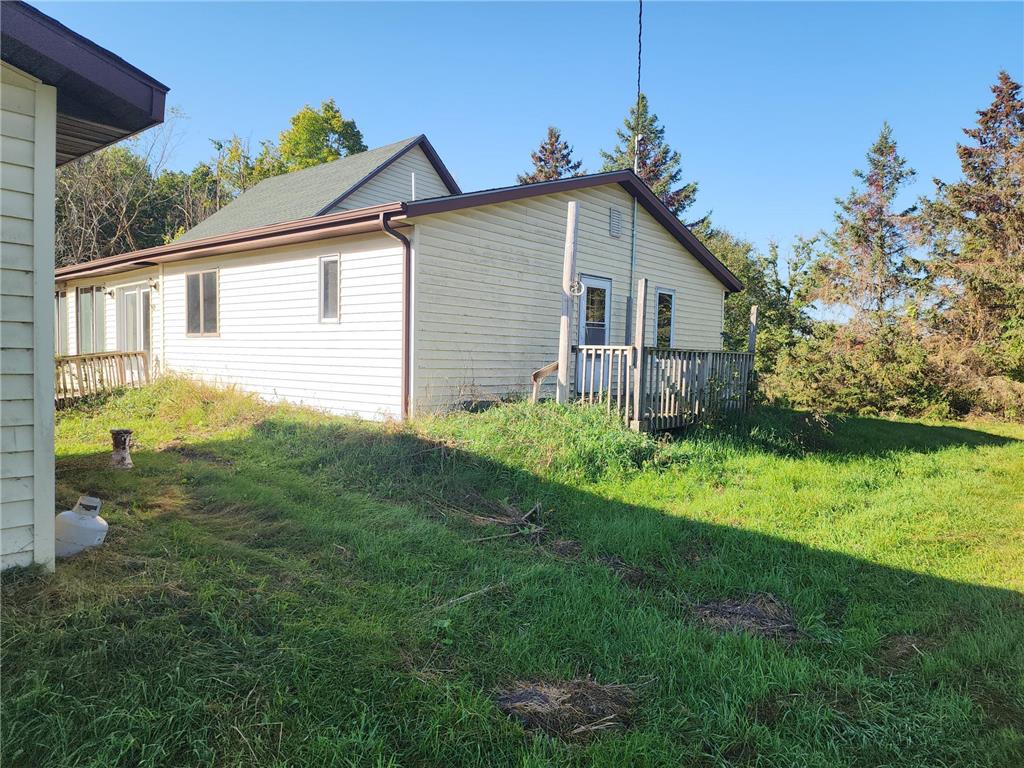 12186 190th Street, Leaf River Twp, MN, 56482 | MLS: 6696201 | Edina Realty