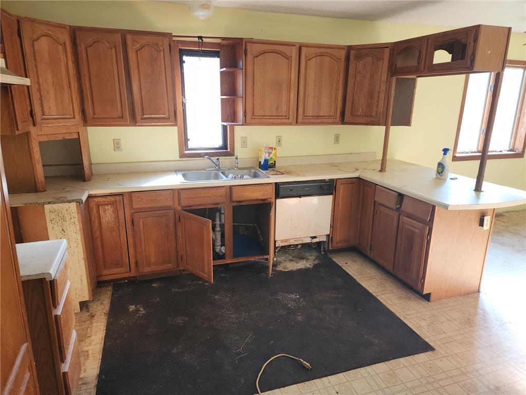 12186 190th Street, Leaf River Twp, MN, 56482 | MLS: 6696201 | Edina Realty