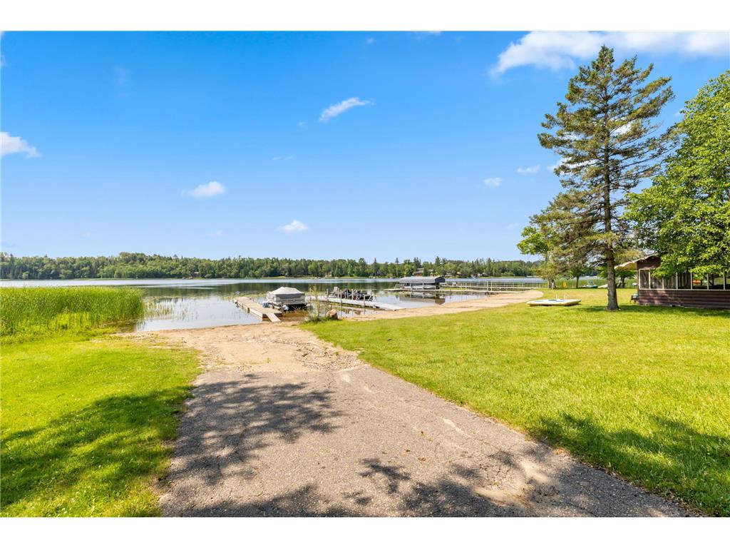 12187 Island Lake Drive, Park Rapids, MN, 56470 | MLS: 6519076 | Edina ...