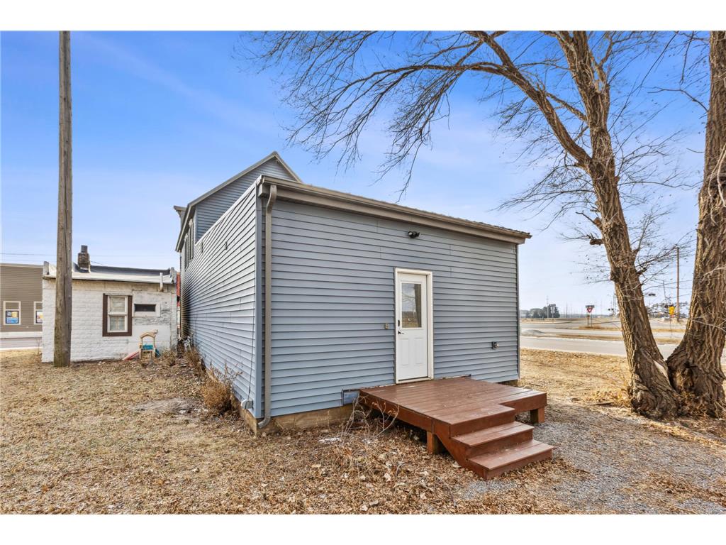 12192 Hancock Street SE, Becker, MN, 55308 | MLS: 7014807 | Edina Realty