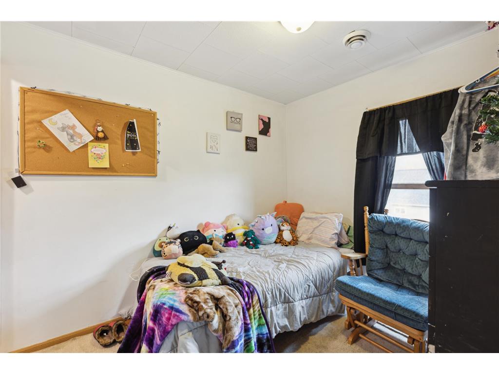 12192 Hancock Street SE, Becker, MN, 55308 | MLS: 7014807 | Edina Realty