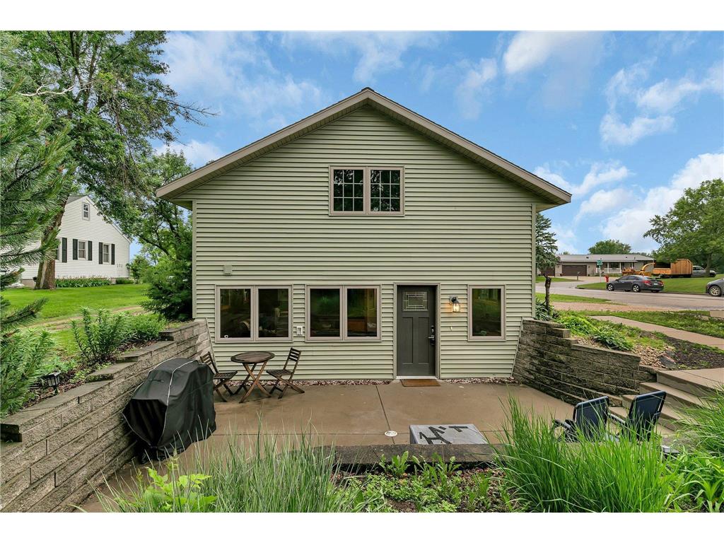 122 4th Street S, Sauk Centre, MN, 56378 | MLS: 6737700 | Edina Realty