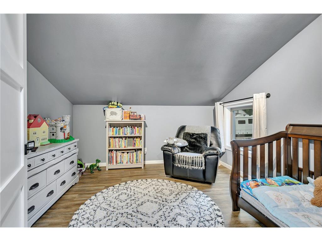 122 4th Street S, Sauk Centre, MN, 56378 | MLS: 6737700 | Edina Realty