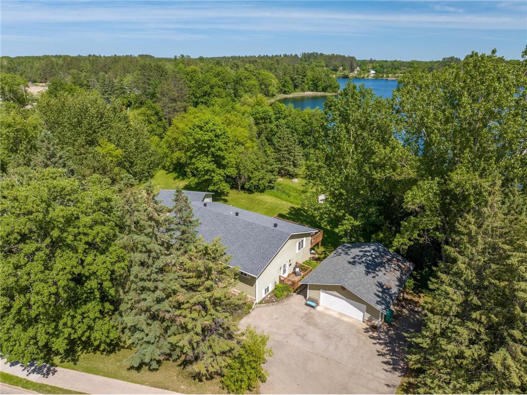 1220 NW 3rd Avenue, Grand Rapids, MN, 55744 | MLS: 6550879 | Edina Realty