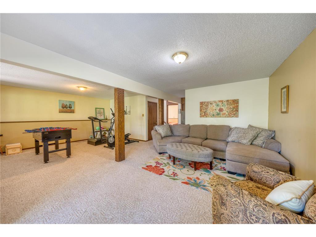 1220 NW 3rd Avenue, Grand Rapids, MN, 55744 | MLS: 6550879 | Edina Realty