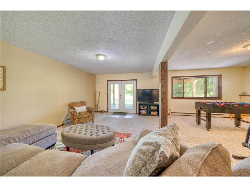 1220 NW 3rd Avenue, Grand Rapids, MN, 55744 | MLS: 6550879 | Edina Realty