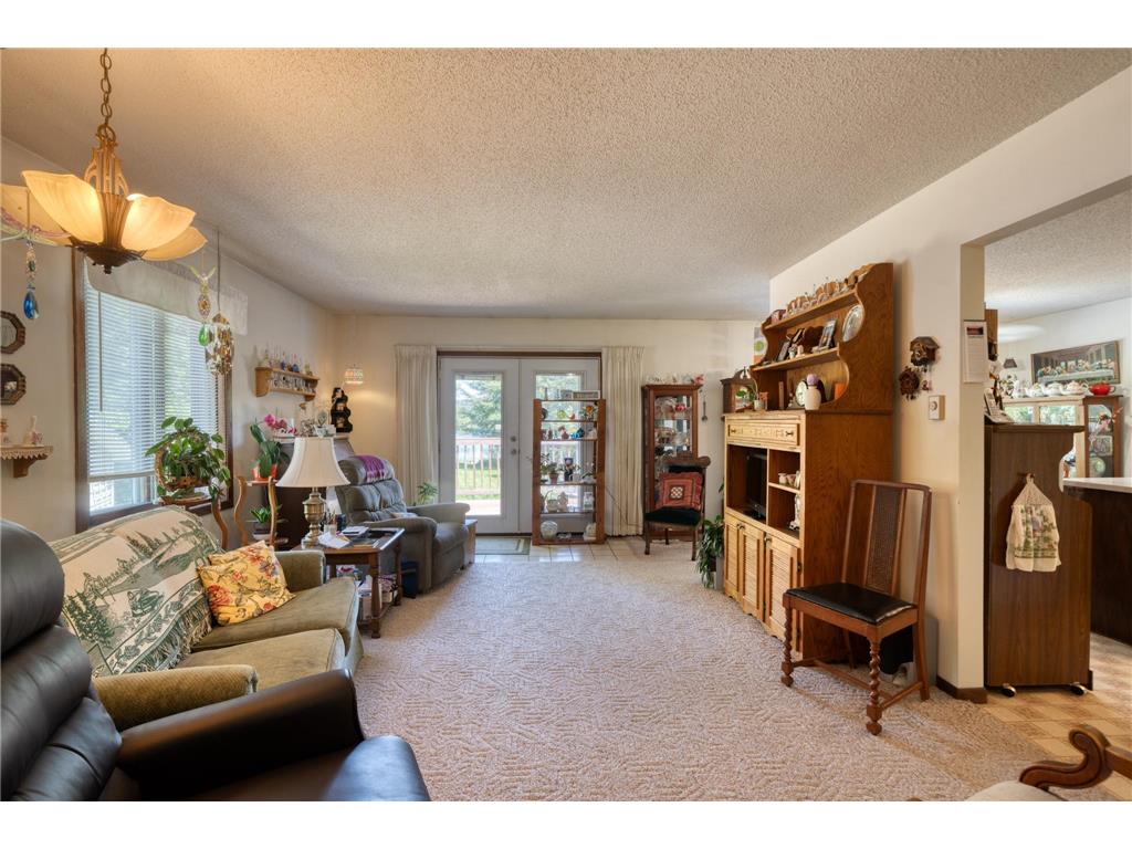 1220 NW 3rd Avenue, Grand Rapids, MN, 55744 | MLS: 6550879 | Edina Realty