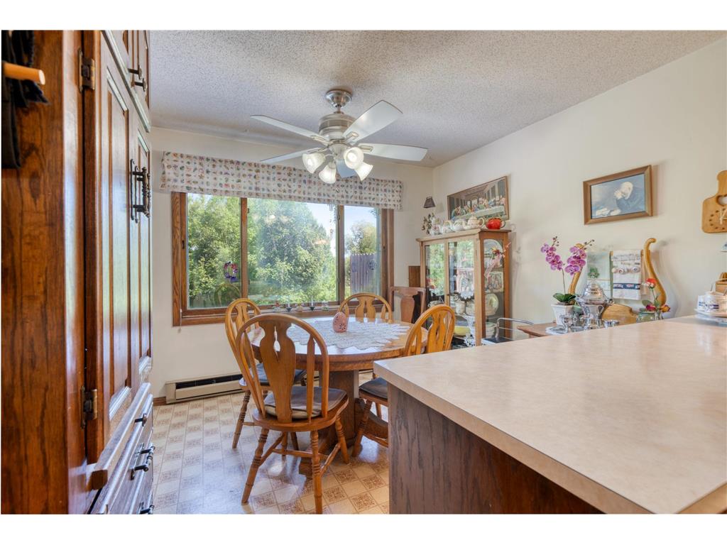 1220 NW 3rd Avenue, Grand Rapids, MN, 55744 | MLS: 6550879 | Edina Realty