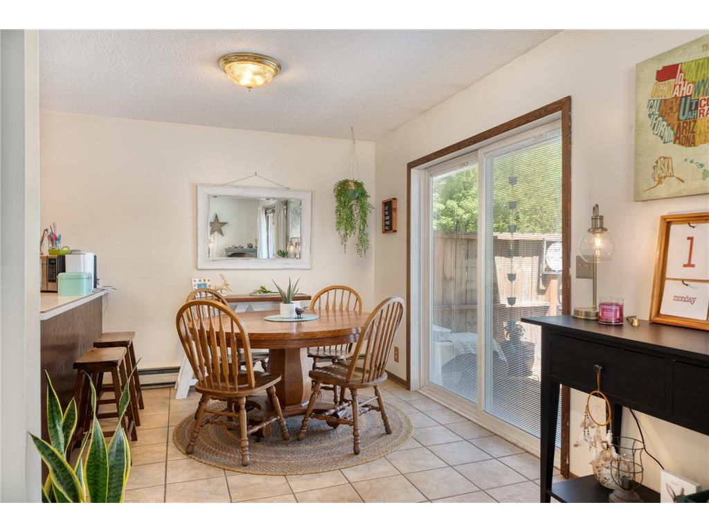 1220 NW 3rd Avenue, Grand Rapids, MN, 55744 | MLS: 6550879 | Edina Realty