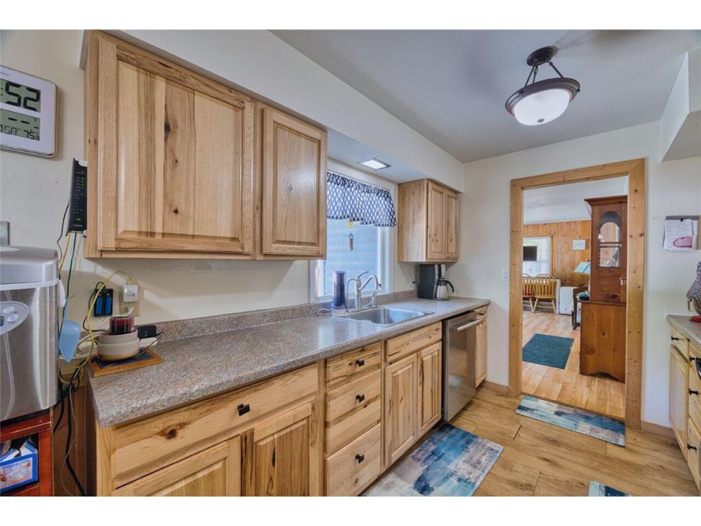 1221 Highway 53, Cook, MN, 55723 | MLS: 6735083 | Edina Realty