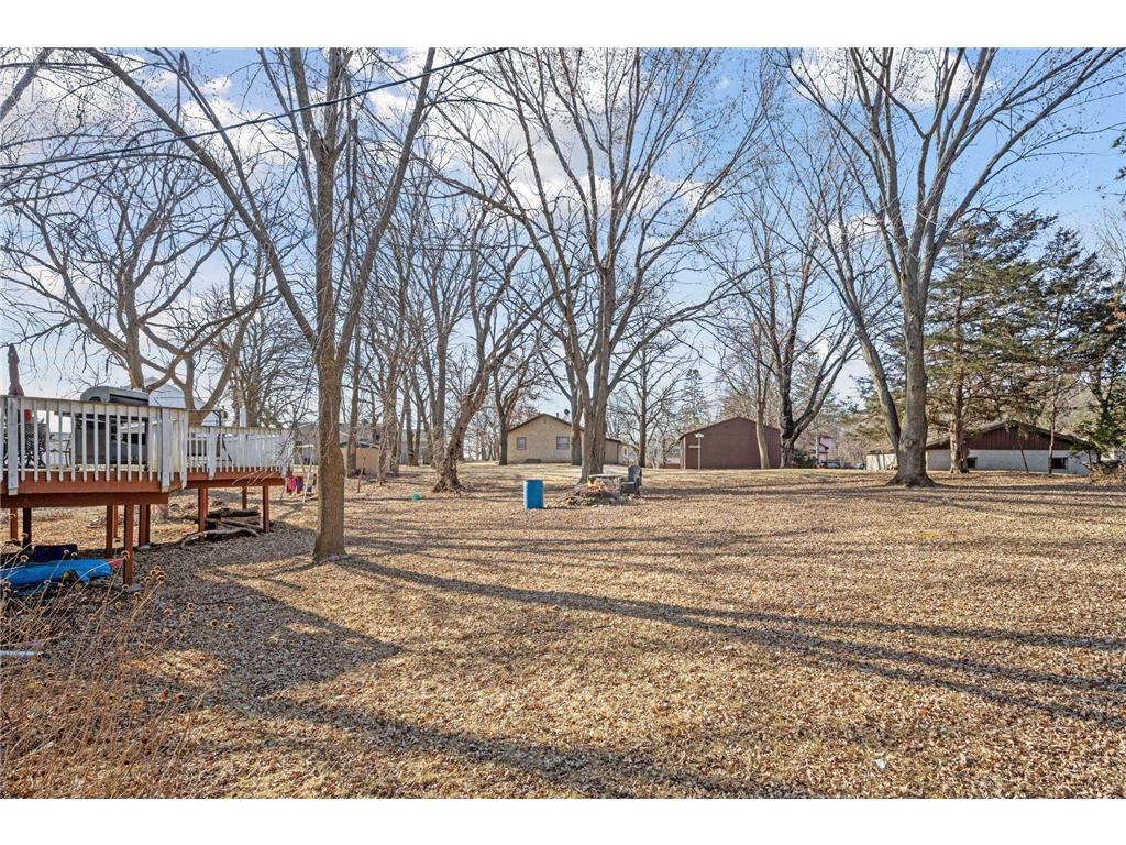 1221 Waseca Street, Big Lake, MN, 55309 | MLS: 6693346 | Edina Realty