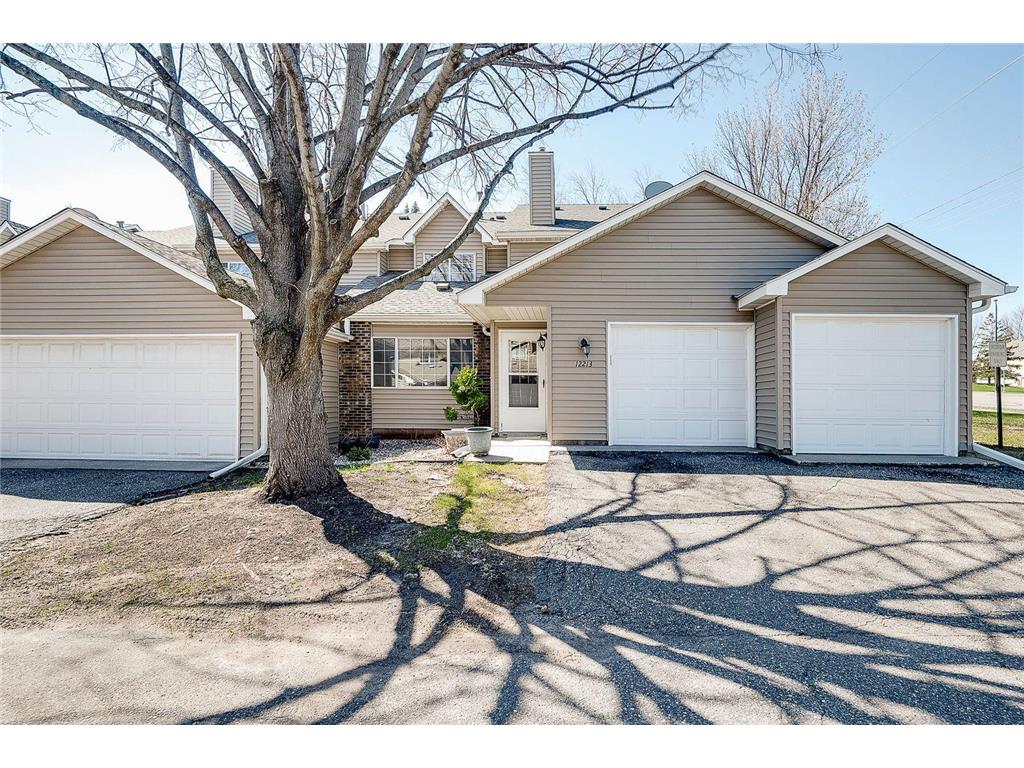12213 County Road 11, Burnsville, MN, 55337 | MLS: 6358625 | Edina Realty