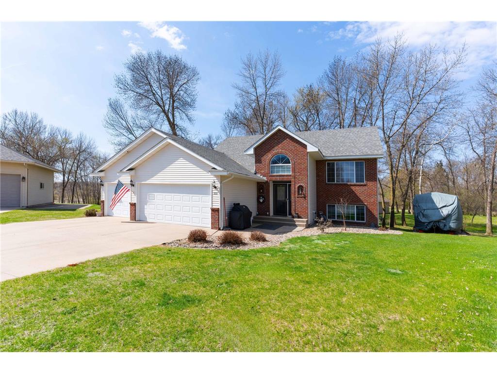 1222 5th Street S, Cold Spring, MN, 56320 | MLS: 6711779 | Edina Realty