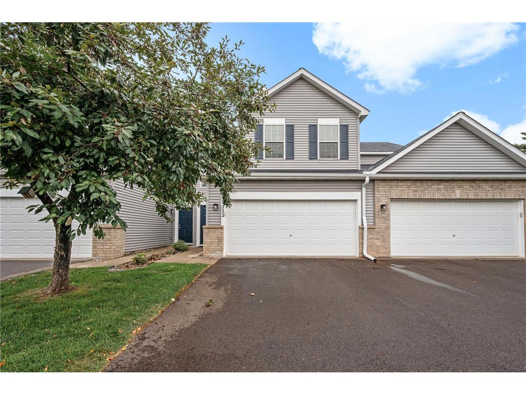 1222 Bergmann Drive, Stillwater, MN, 55082 | MLS: 6433086 | Edina Realty