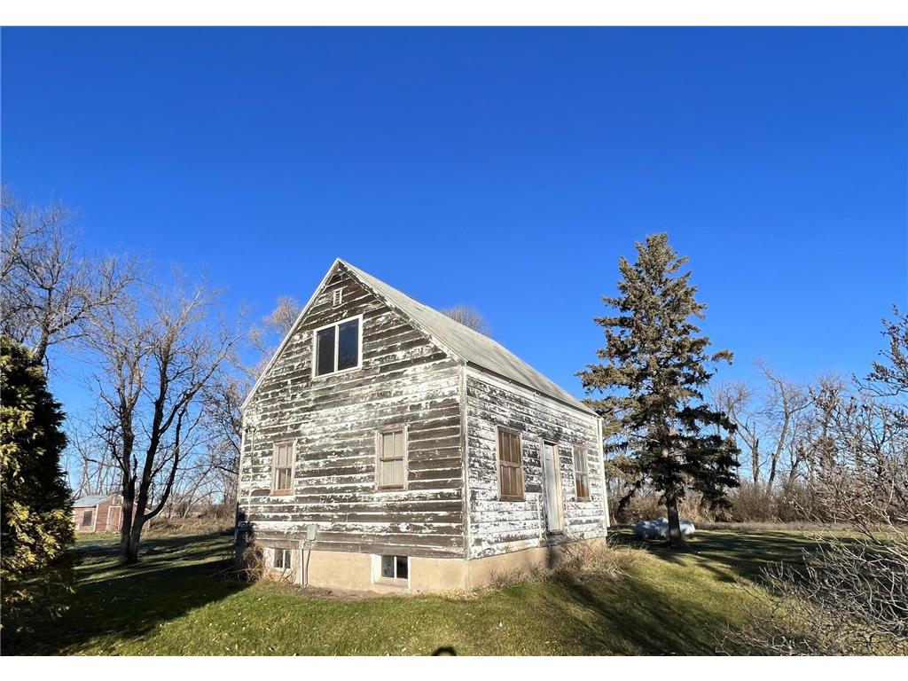 12225 330th Avenue NE, Goodridge, MN, 56725 | MLS: 6460569 | Edina Realty