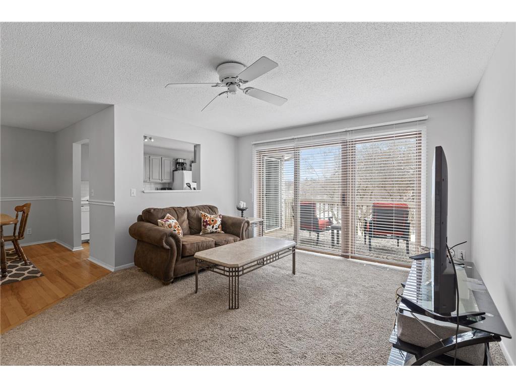 12229 42nd Avenue N, Plymouth, MN, 55441 | MLS: 6342908 | Edina Realty