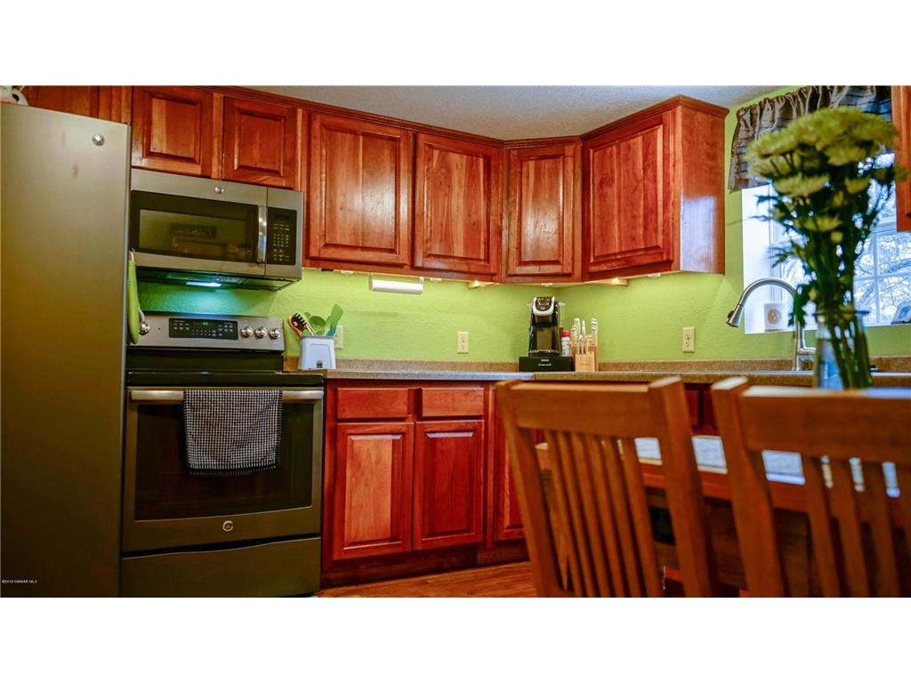 1223 Park Avenue NW, Bemidji, MN, 56601 | MLS: 6547080 | Edina Realty