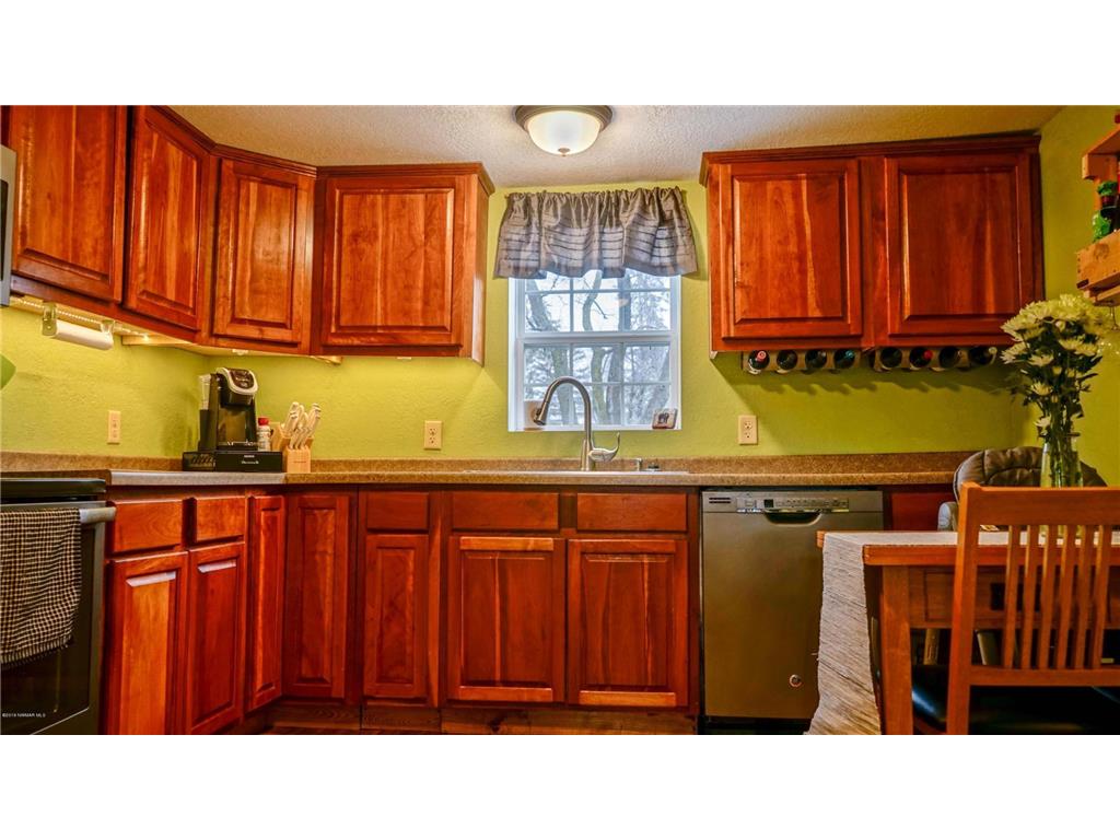 1223 Park Avenue NW, Bemidji, MN, 56601 | MLS: 6547080 | Edina Realty