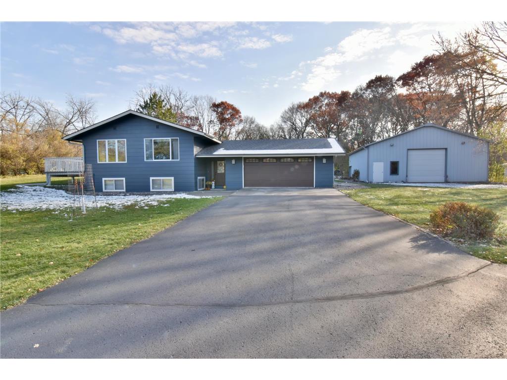 12235 42nd Street SE, Palmer Twp, MN, 55319 | MLS: 6452416 | Edina Realty