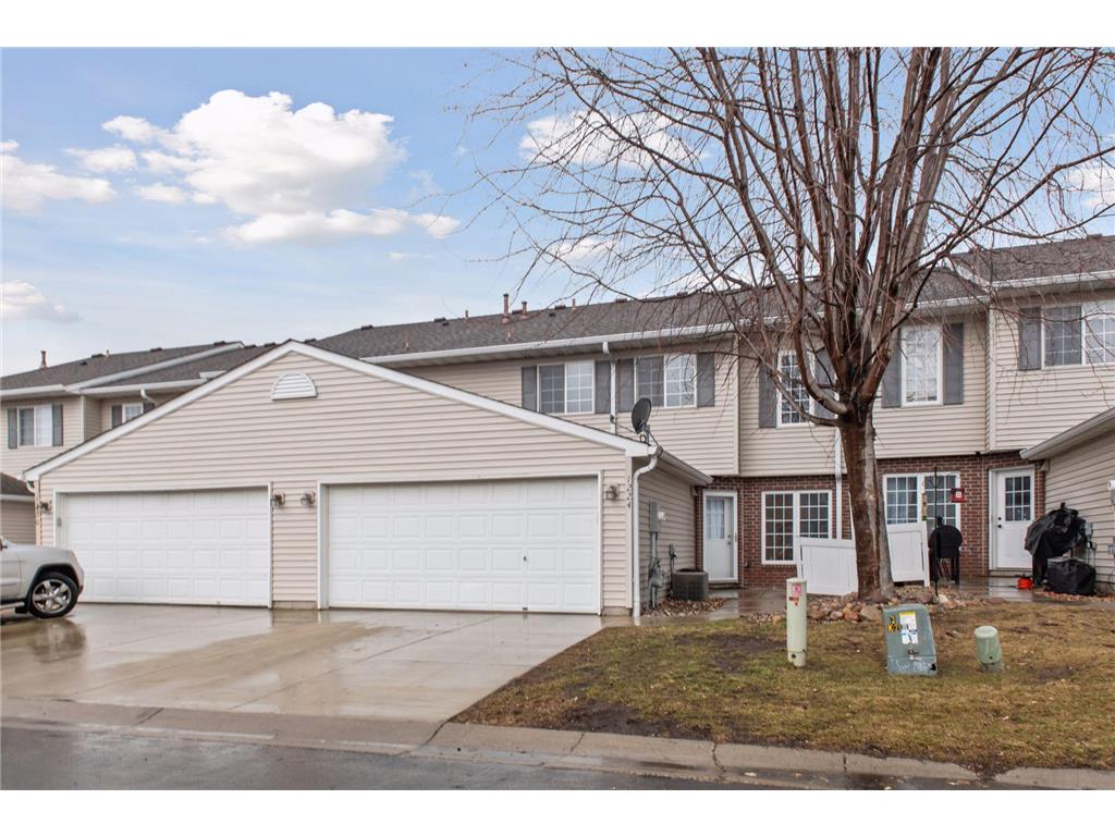 1224 Heather Lane, Waconia, MN, 55387 | MLS: 6487492 | Edina Realty