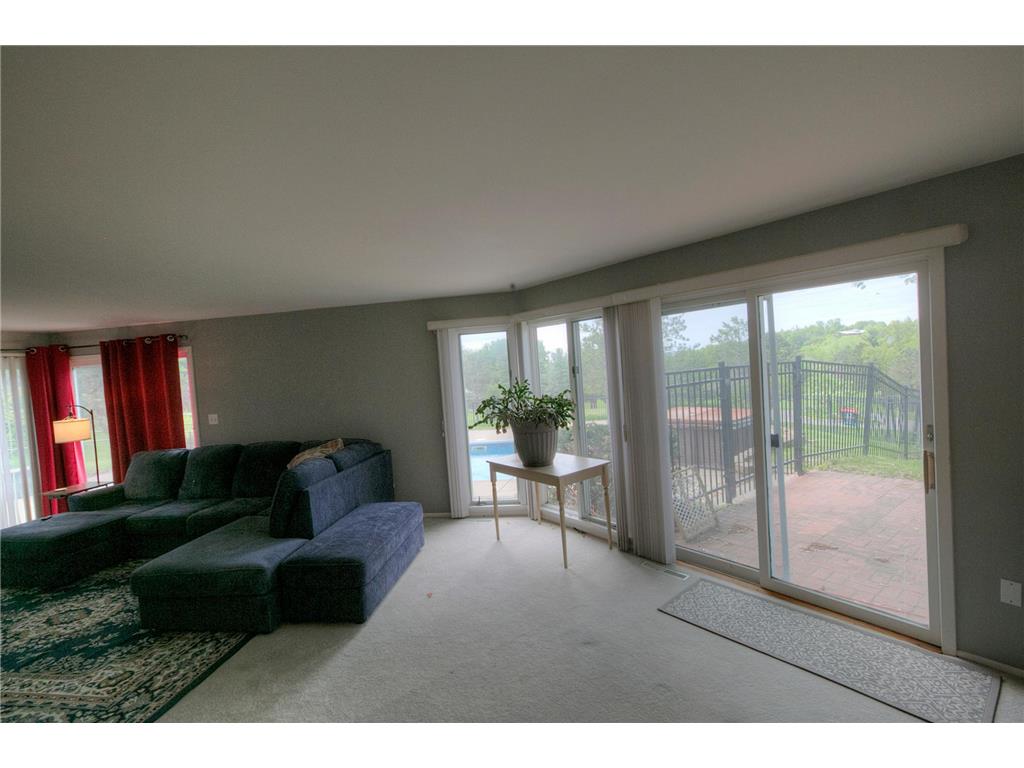 1224 Tee Up Lane, Red Wing, MN, 55066 | MLS: 6712594 | Edina Realty