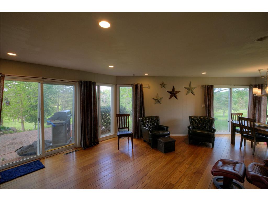 1224 Tee Up Lane, Red Wing, MN, 55066 | MLS: 6712594 | Edina Realty