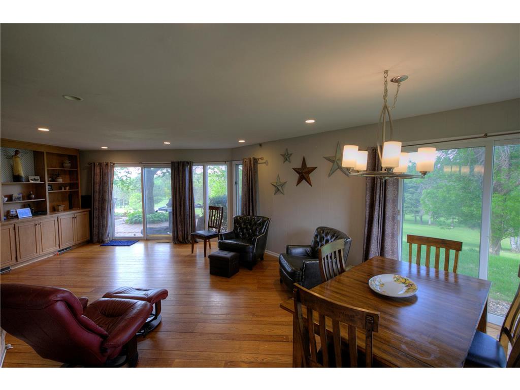 1224 Tee Up Lane, Red Wing, MN, 55066 | MLS: 6712594 | Edina Realty