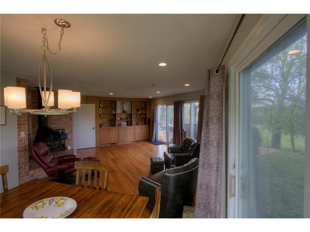 1224 Tee Up Lane, Red Wing, MN, 55066 | MLS: 6712594 | Edina Realty