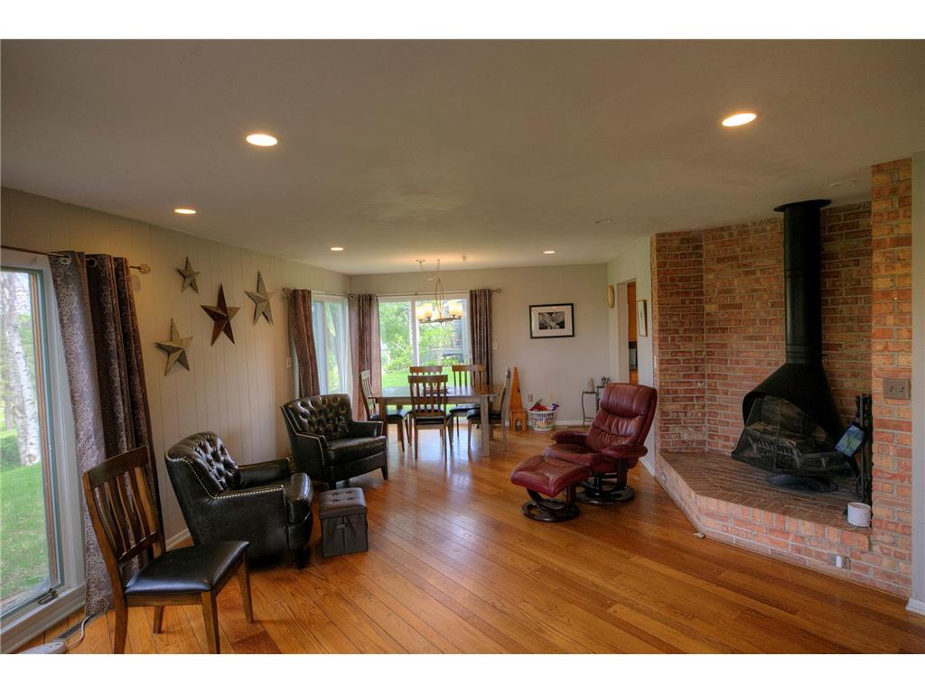 1224 Tee Up Lane, Red Wing, MN, 55066 | MLS: 6712594 | Edina Realty