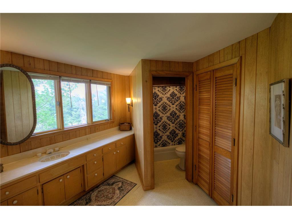 1224 Tee Up Lane, Red Wing, MN, 55066 | MLS: 6712594 | Edina Realty