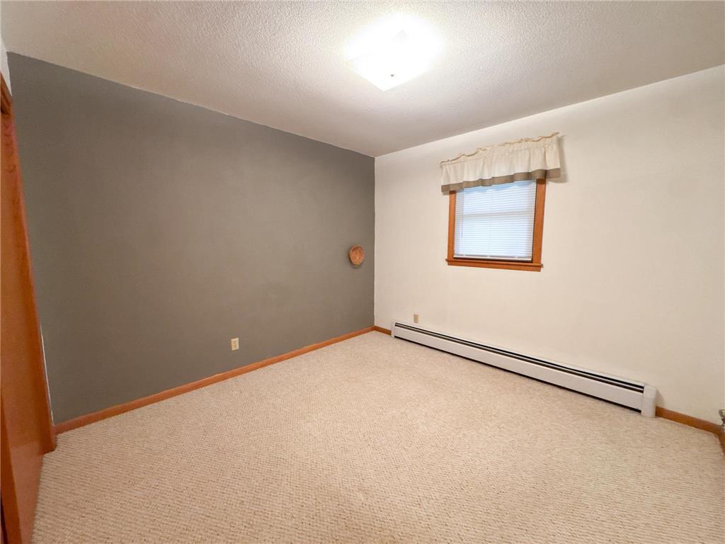 1225 Irving Street, Alexandria, MN, 56308 | MLS: 6738923 | Edina Realty