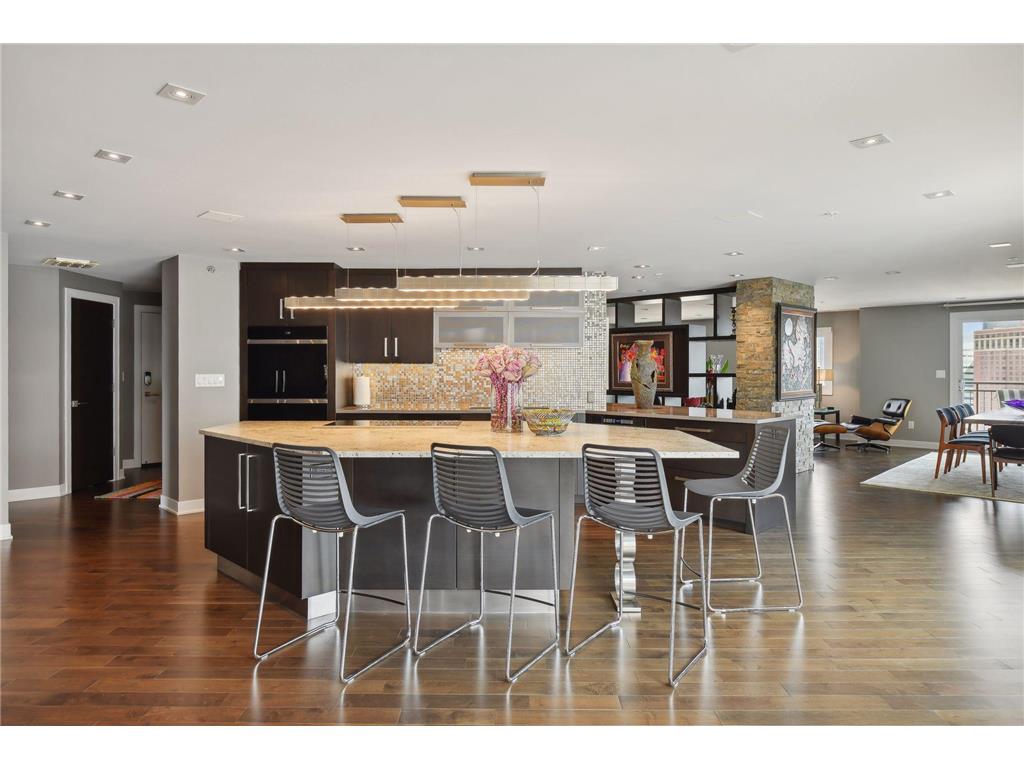 1225 Lasalle Avenue #2207, Minneapolis, MN, 55403 | MLS: 6645370 ...