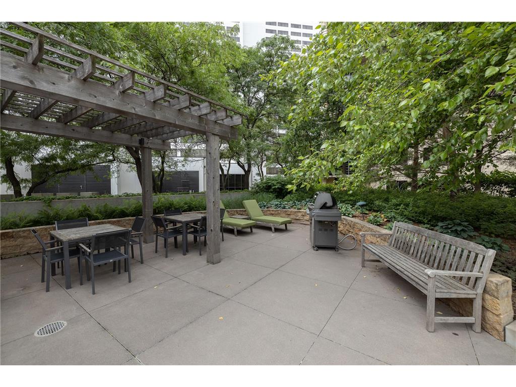 1225 Lasalle Avenue #506, Minneapolis, MN, 55403 | MLS: 6551061 | Edina ...