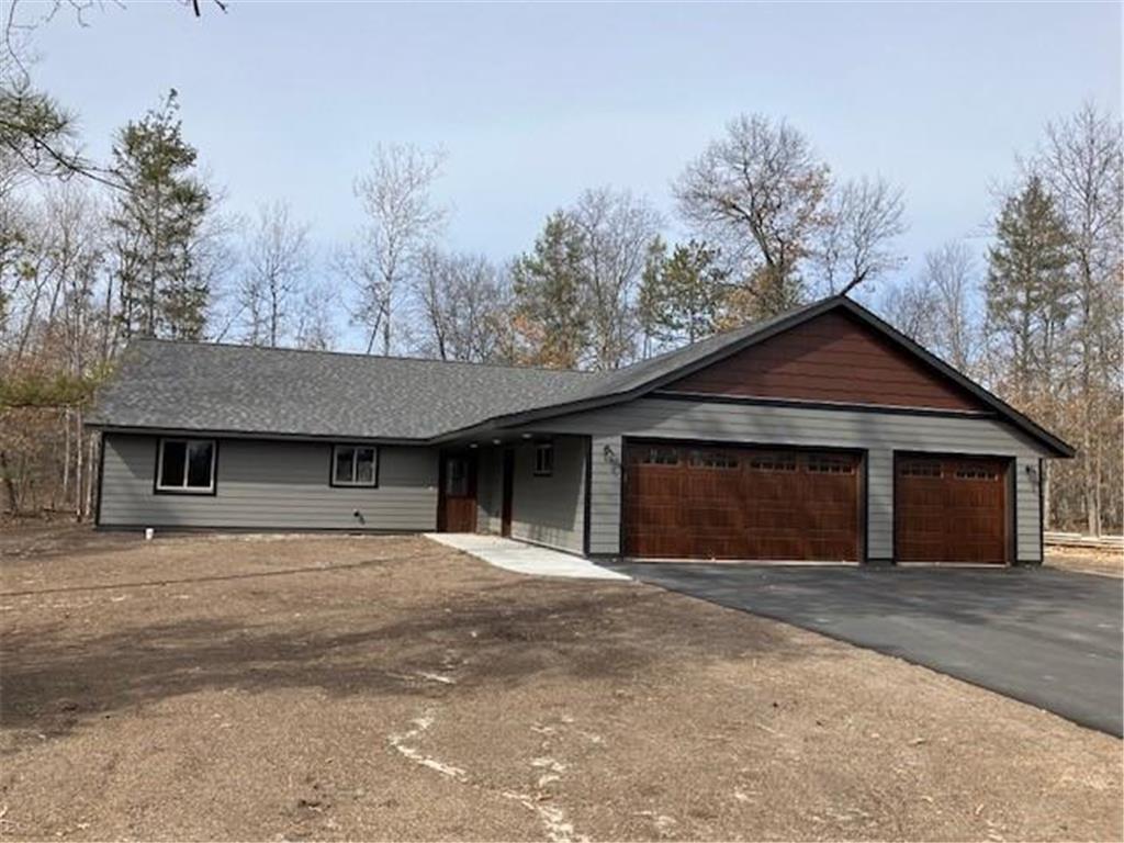 12253 Camwood Trail, Baxter, MN, 56425 | MLS: 6480740 | Edina Realty