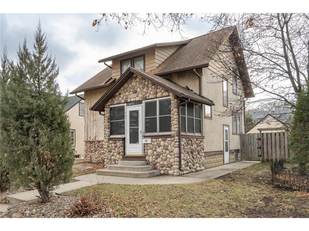 1226 1st Street NW, Rochester, MN, 55901 | MLS: 6488972 | Edina Realty