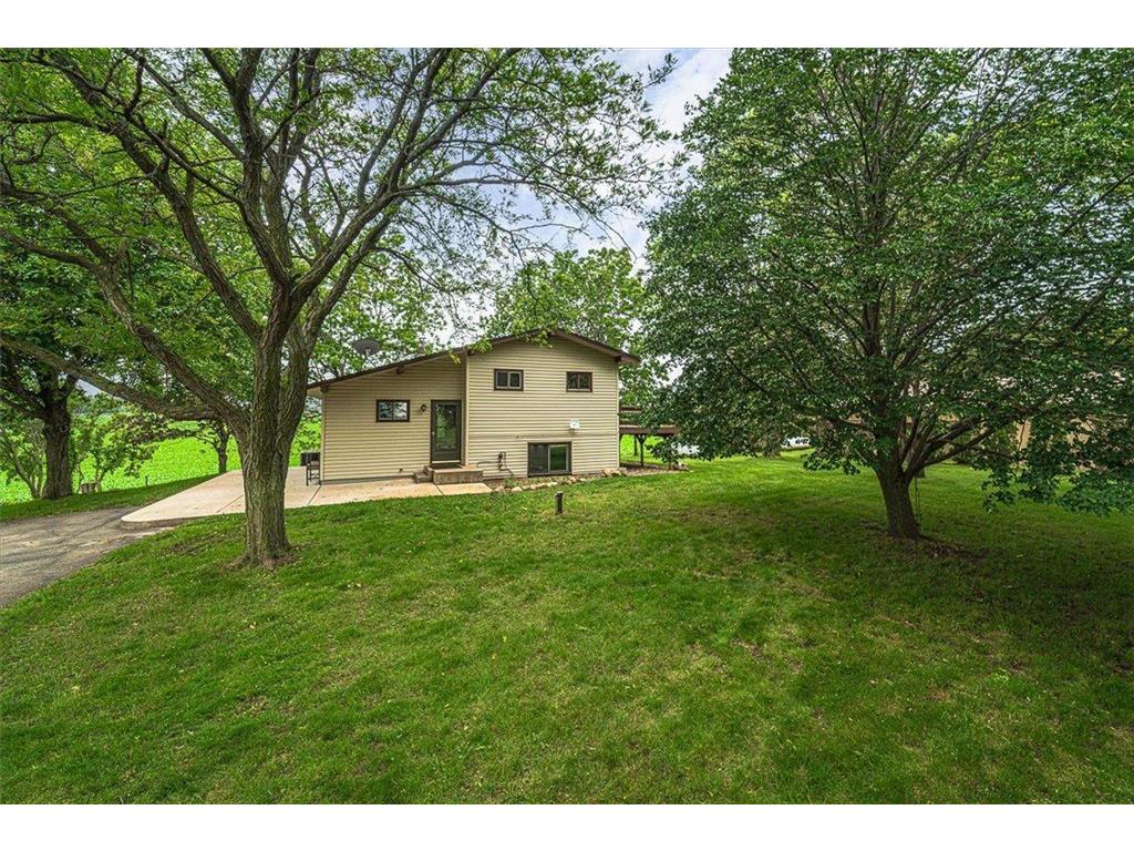 1226 240th Street W, Castle Rock Twp, MN, 55024 | MLS: 6556569 | Edina ...