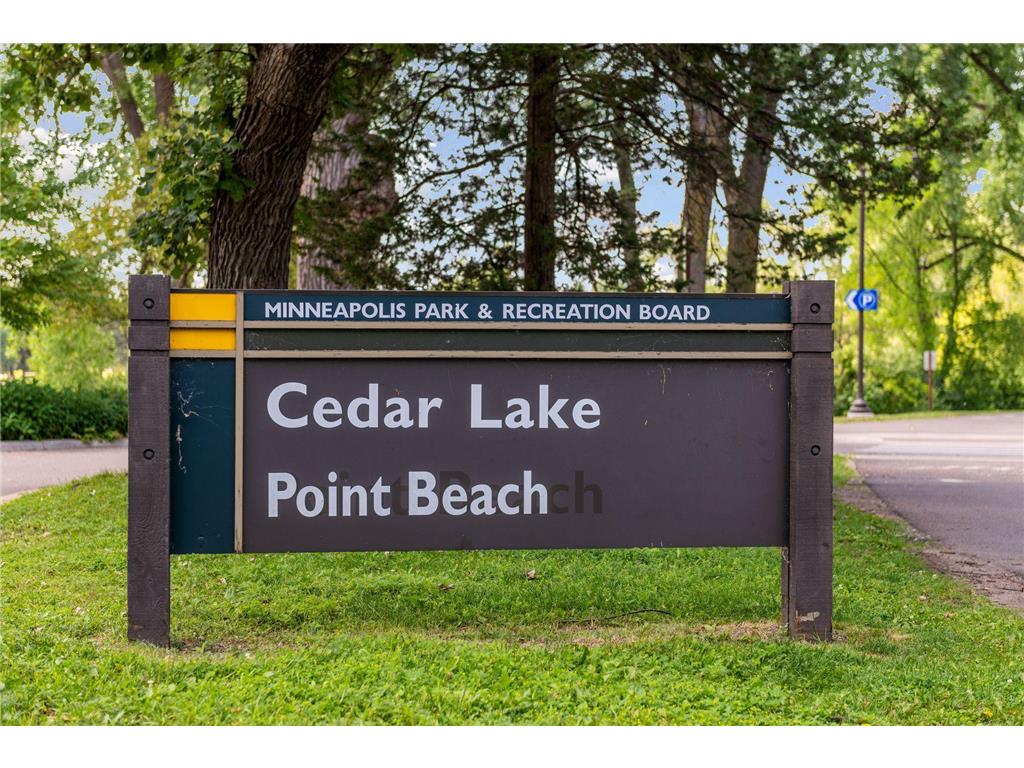 1228 Cedar Lake Road S, Minneapolis, MN, 55416 | MLS: 6514136 | Edina ...