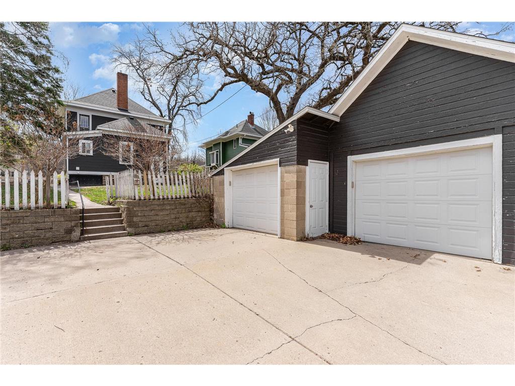 1228 W 4th Street, Red Wing, MN, 55066 | MLS: 6520822 | Edina Realty