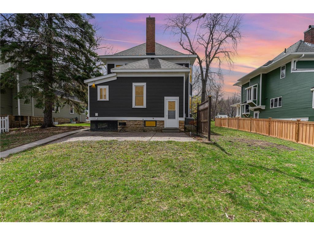 1228 W 4th Street, Red Wing, MN, 55066 | MLS: 6520822 | Edina Realty