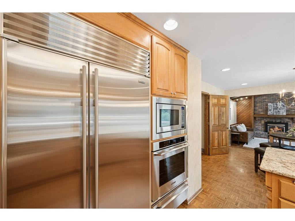 12280 48th Avenue N, Plymouth, MN, 55442 | MLS: 6751714 | Edina Realty
