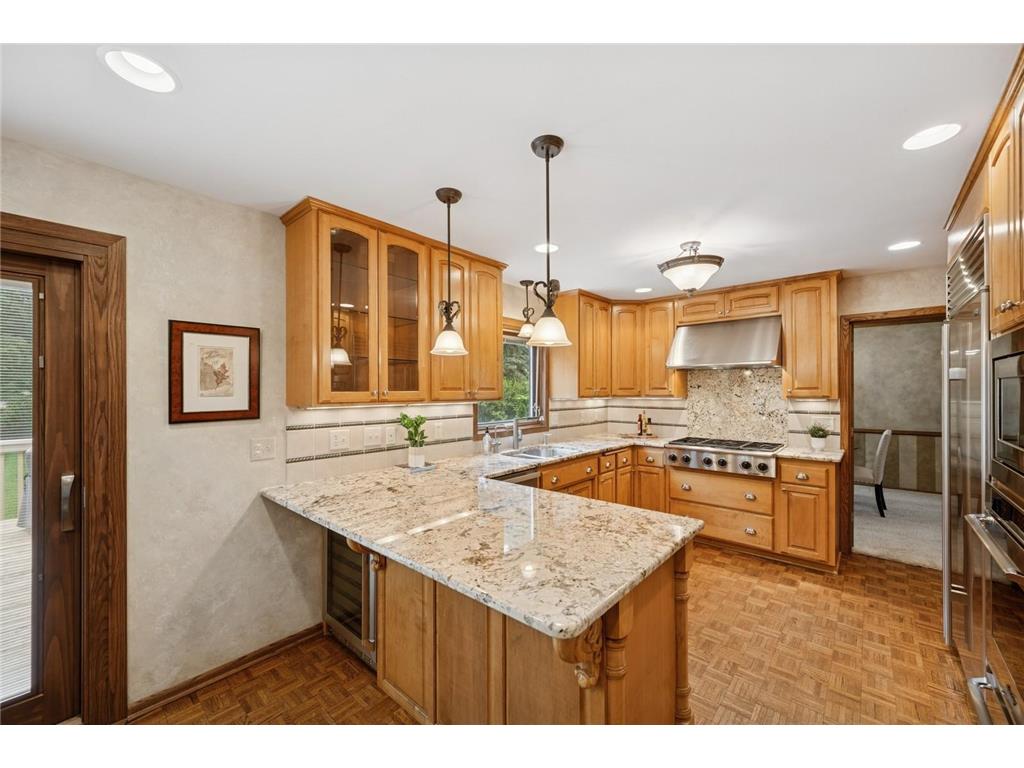 12280 48th Avenue N, Plymouth, MN, 55442 | MLS: 6751714 | Edina Realty