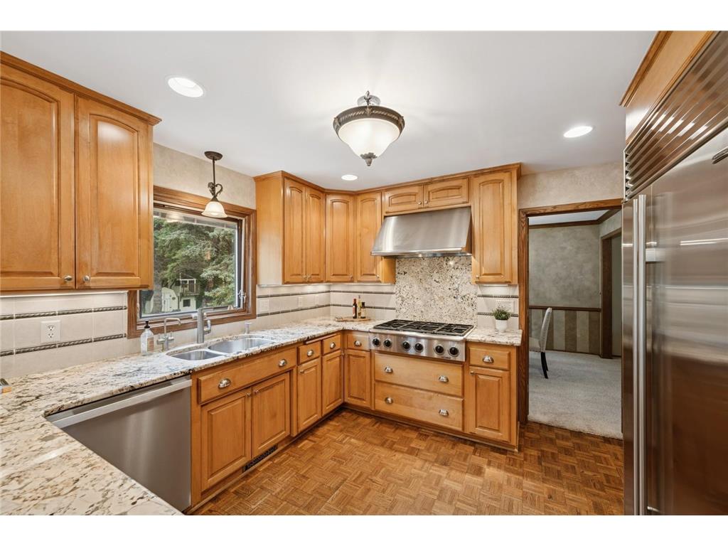 12280 48th Avenue N, Plymouth, MN, 55442 | MLS: 6751714 | Edina Realty